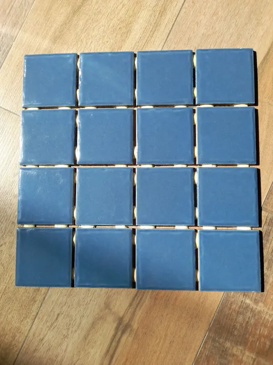 "revestimento portobello" no Brasil