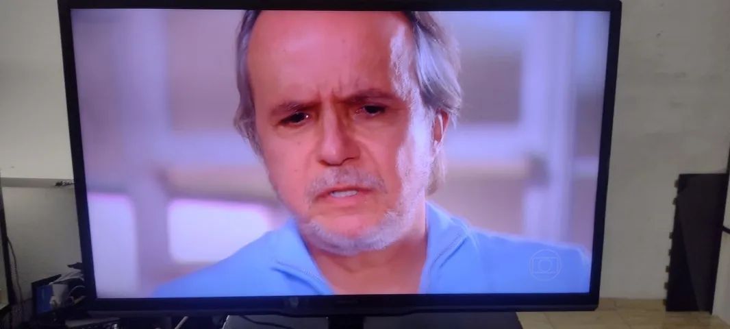 "tv 78 polegadas" no Brasil