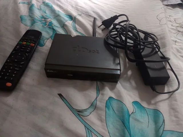 "aparelho sat" no Brasil