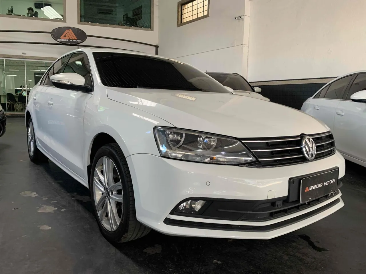 "vw jetta 2015" - Carros Usados e Novos à venda