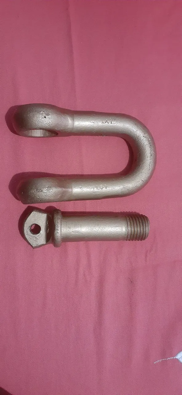 "manilha para fossa" no Brasil