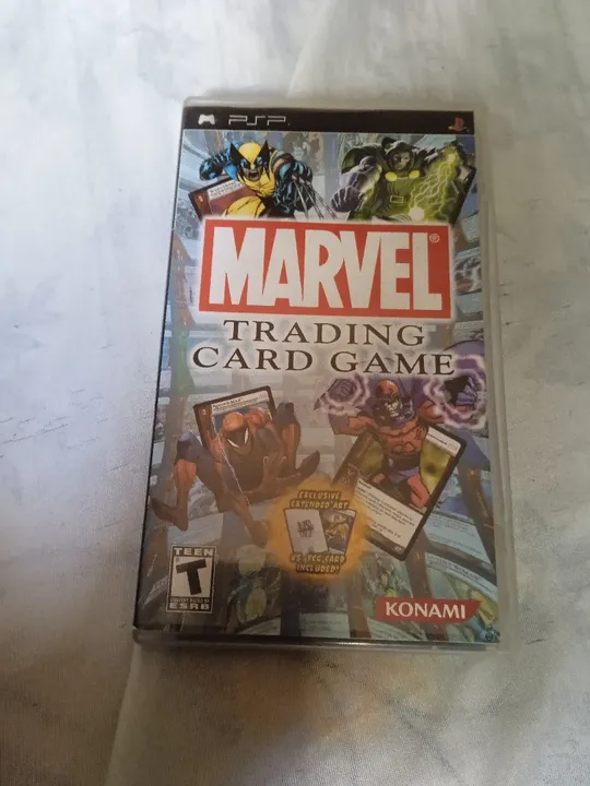 "psp original" no Brasil