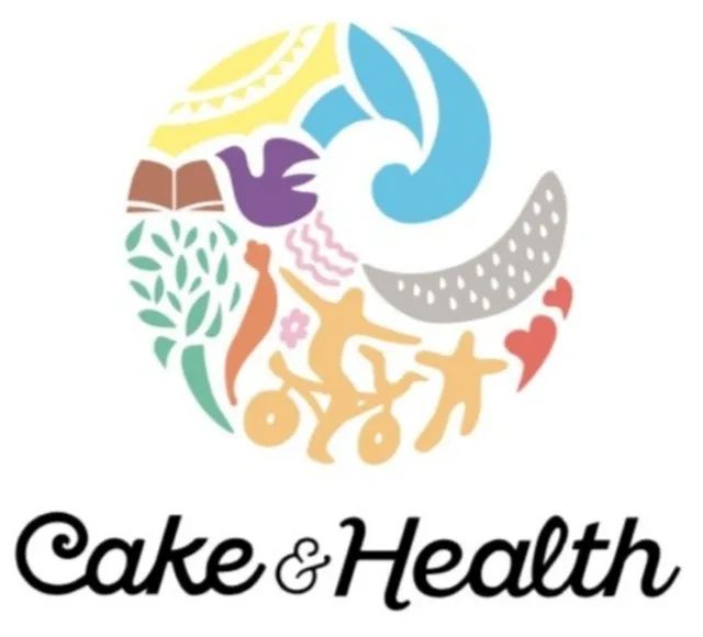 EMPRESA DE BOLOS E TORTAS SAUDÁVEIS À VENDA - CAKE E HEALTH - RECEITAS ...