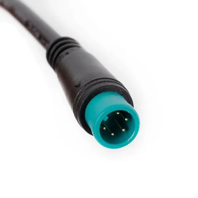 Painel Bluetooth Display LED para Patinete Elétrico, - Esportes Sobre ...