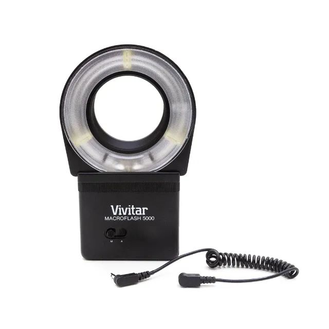 "flash circular" no Brasil