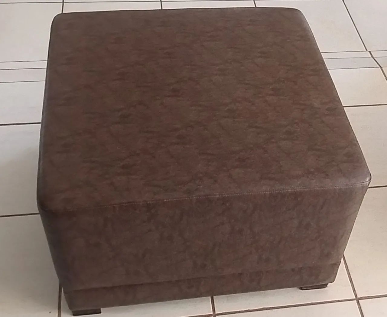 "puff colorido" no Brasil