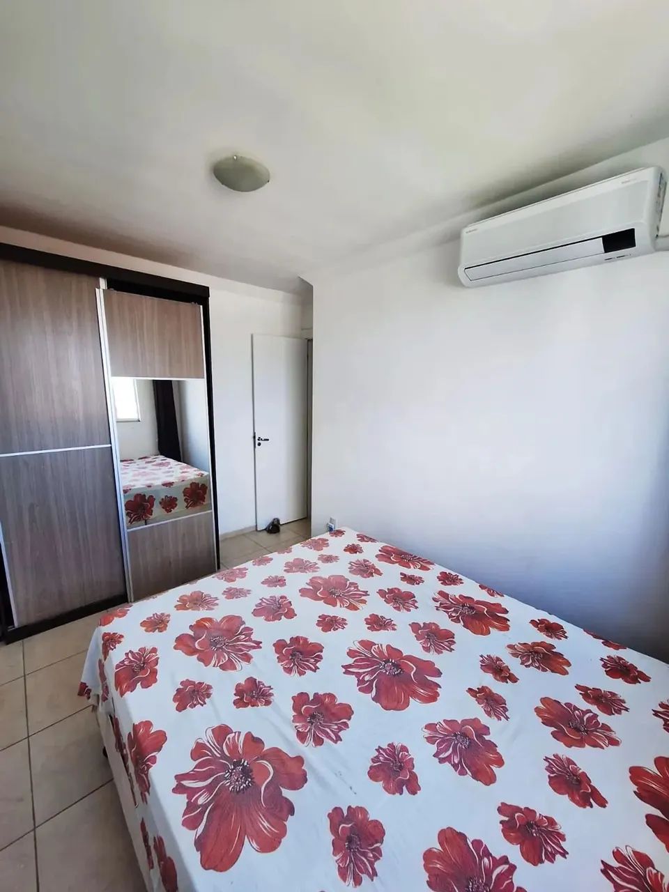 Apartamento 2 quartos à venda - Inácio Barbosa, Aracaju - SE 1465504393 ...