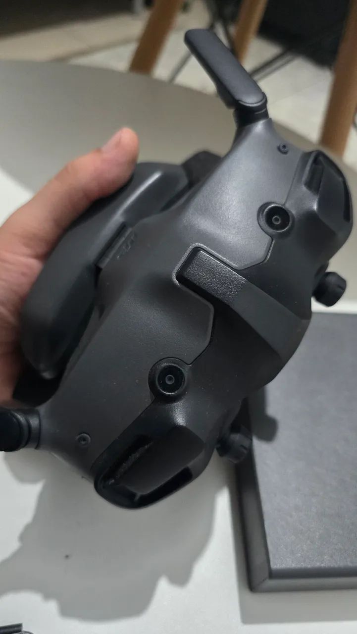 DJI AVATA 2 Fly more combo + KIT FILTROS ND + PROPELLER GUARDS + FRONT ...