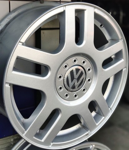 "rodas passat vr6" no Brasil