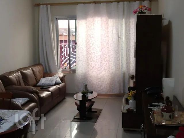 Casas à venda - São Paulo e região, SP | OLX