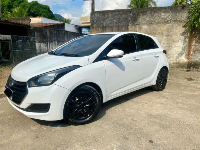 Carros 2016 Usados e Novos à venda