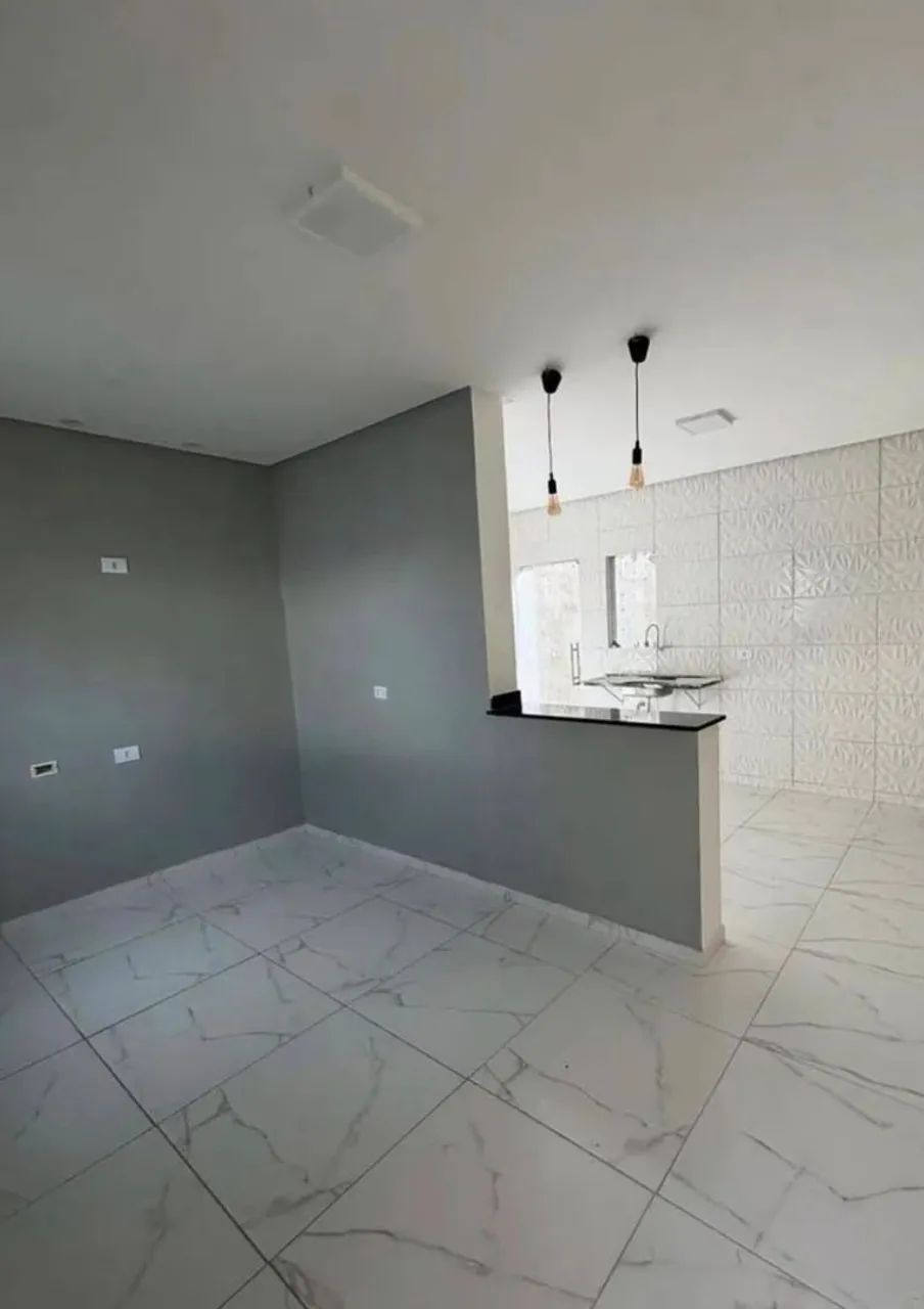 Casa 2 quartos à venda - Gramame, João Pessoa - PB 1457045674 | OLX