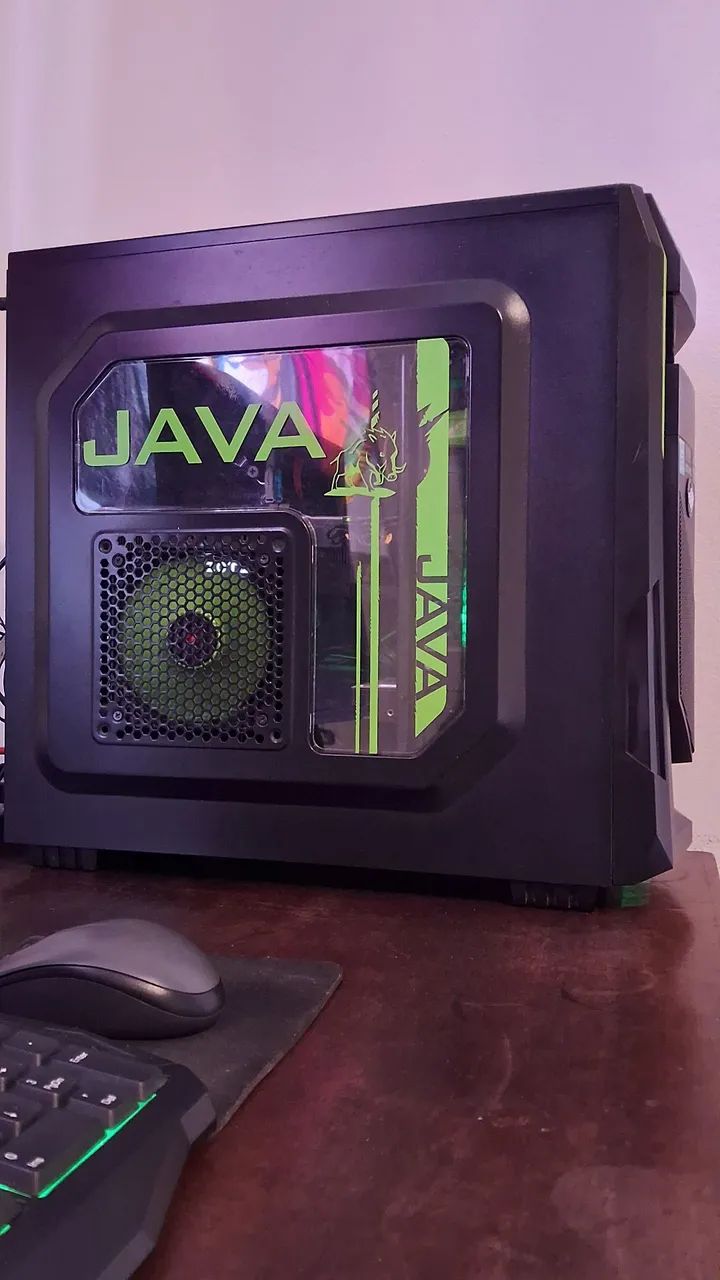 PC i7 4790, 16GB RAM, GTX 960, SSD + HD | Revit, AutoCAD, SketchUp ...