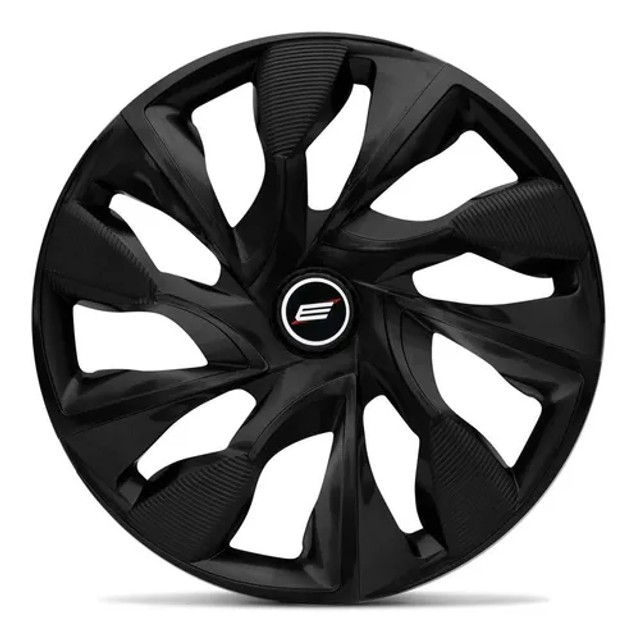 "calota universal aro 13" no Brasil