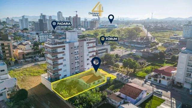 "casas de vila em moema" no Brasil