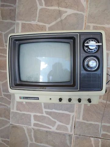 Semp 10 polegadas | +113 anúncios na OLX Brasil