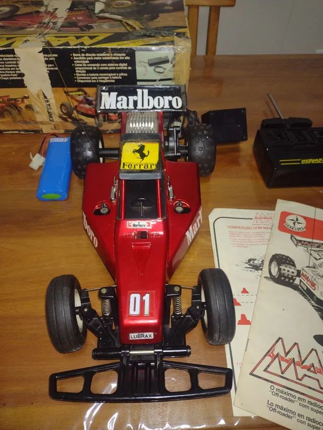 Maximus da estrela | +19 anúncios na OLX Brasil