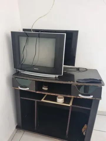 "tv samsung 30 polegadas" no Brasil