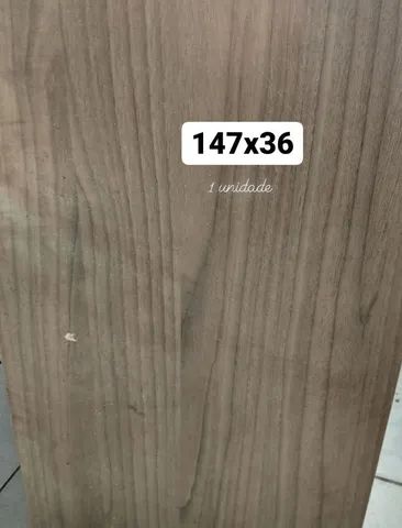 "madeira mdp" no Brasil