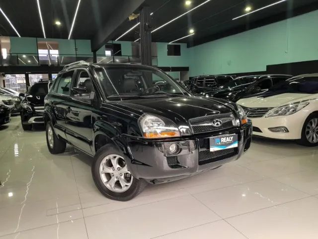 Carros 2016 Usados e Novos à venda