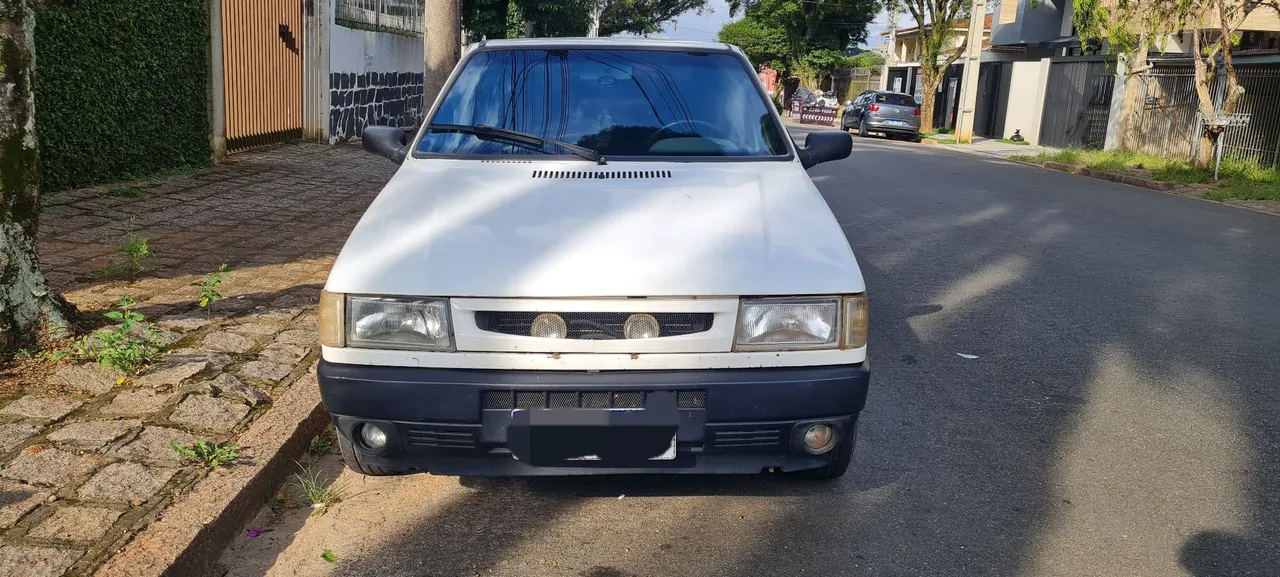 Carros 2002 Usados e Novos à venda