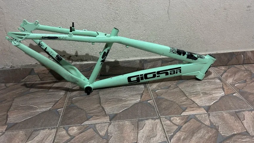 "quadro perifa" no Brasil
