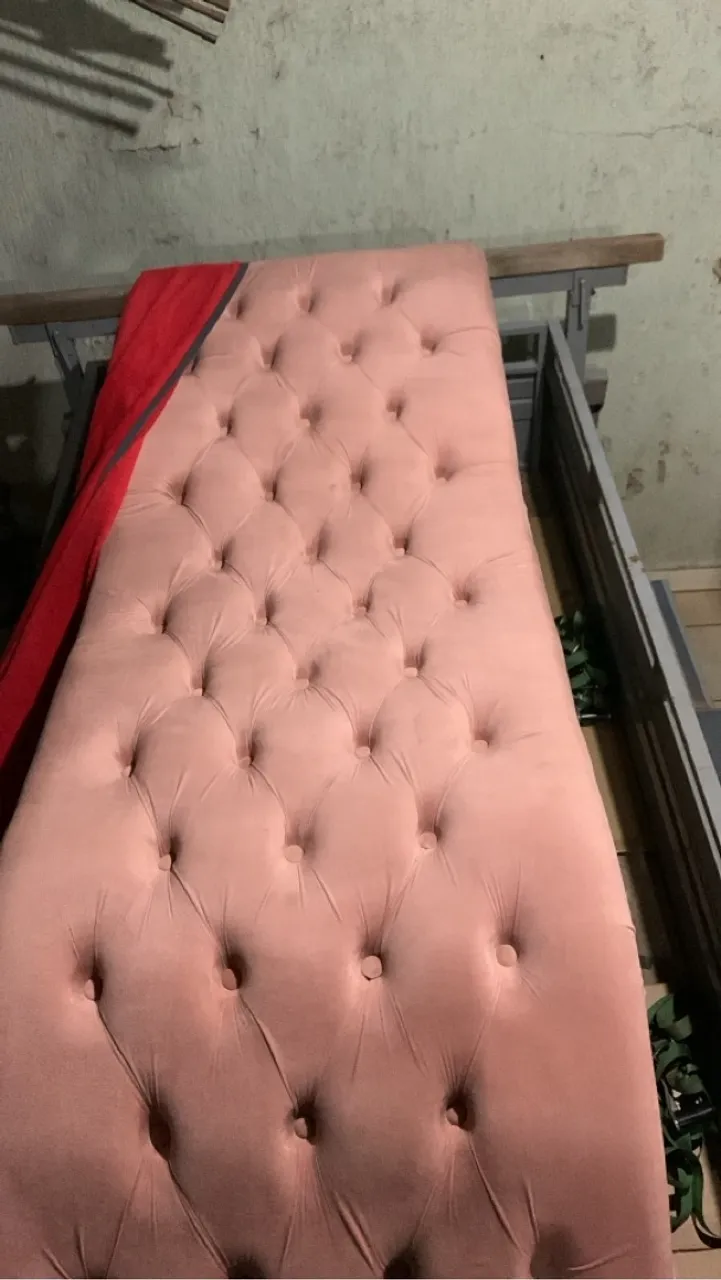 "lash desing" no Brasil