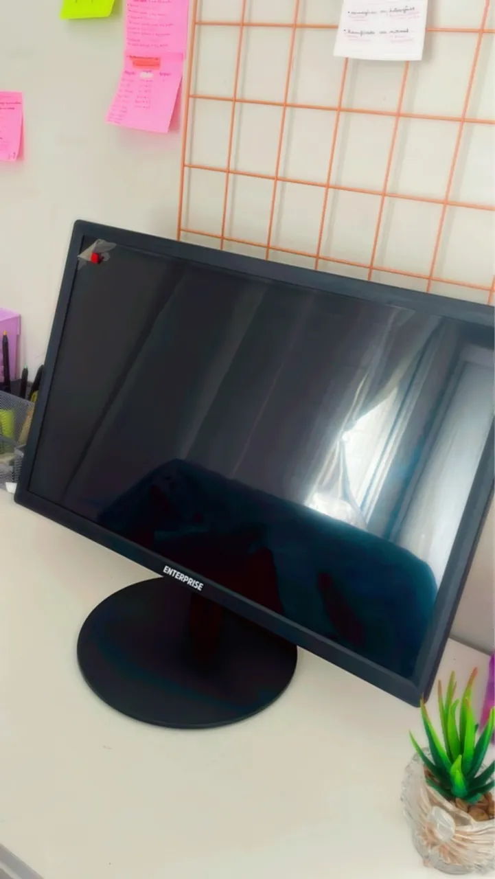 "tela lcd computador" no Brasil