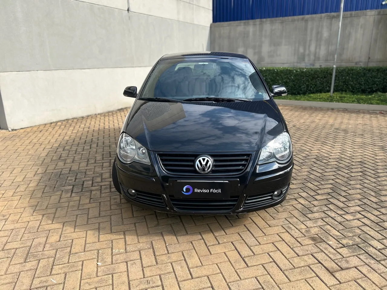 "volkswagen polo 2010" - Carros Usados e Novos à venda