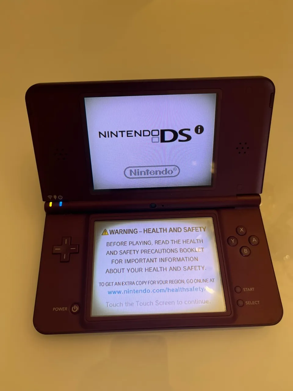 "nintendo ds xl" - Consoles de Vídeo Game no Brasil