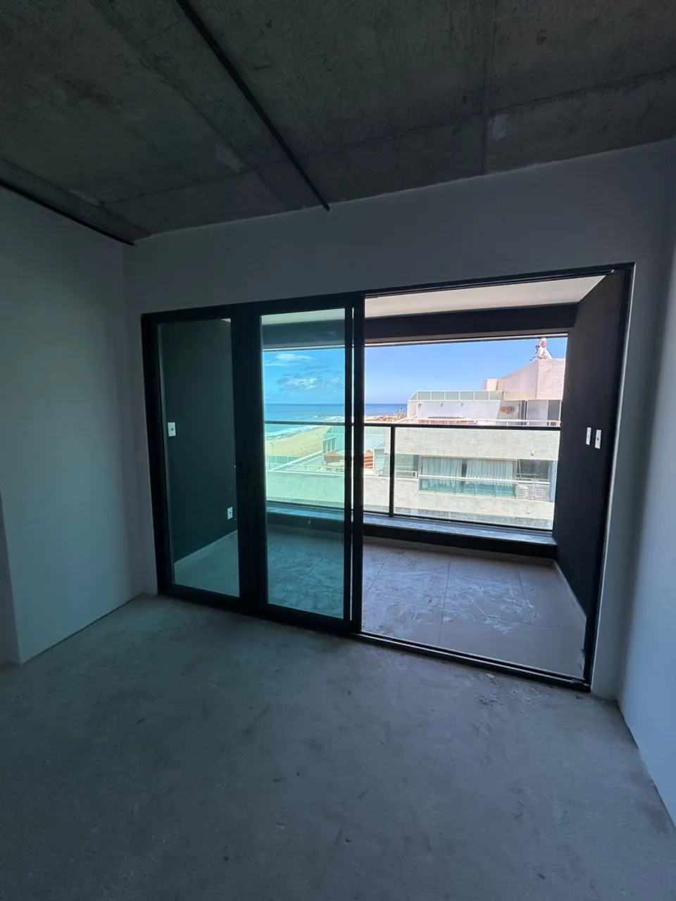 Portas e Janelas em Salvador e região, BA