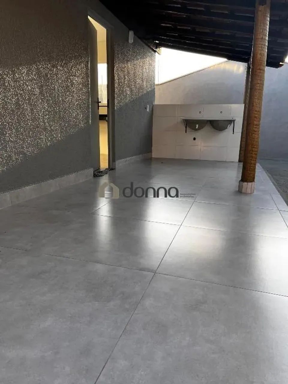 Casa 2 quartos à venda - Beija-Flor II, Uberaba - MG 1473180169 | OLX