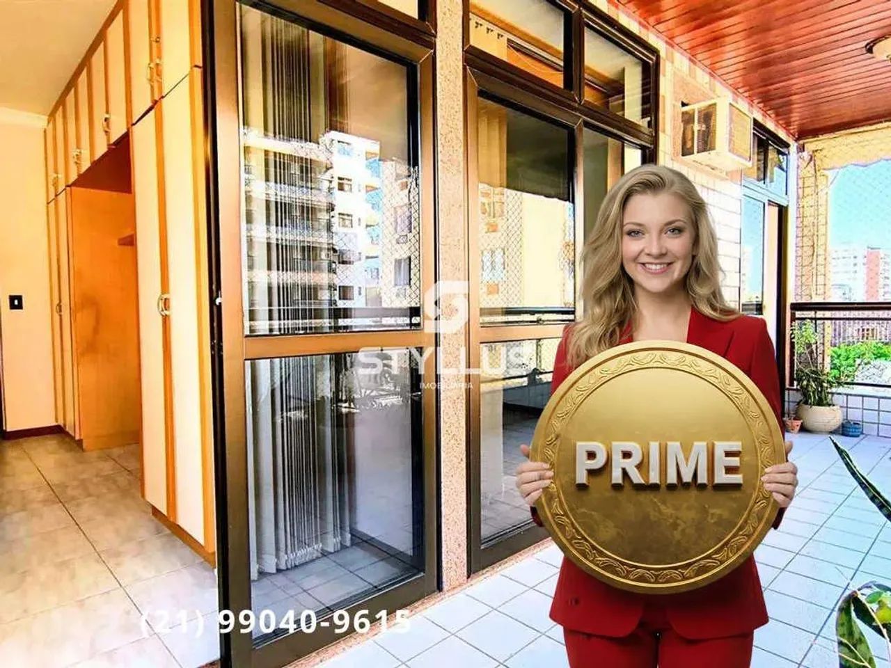 Apartamento 2 quartos à venda - Méier, Rio de Janeiro - RJ 1467382512 | OLX