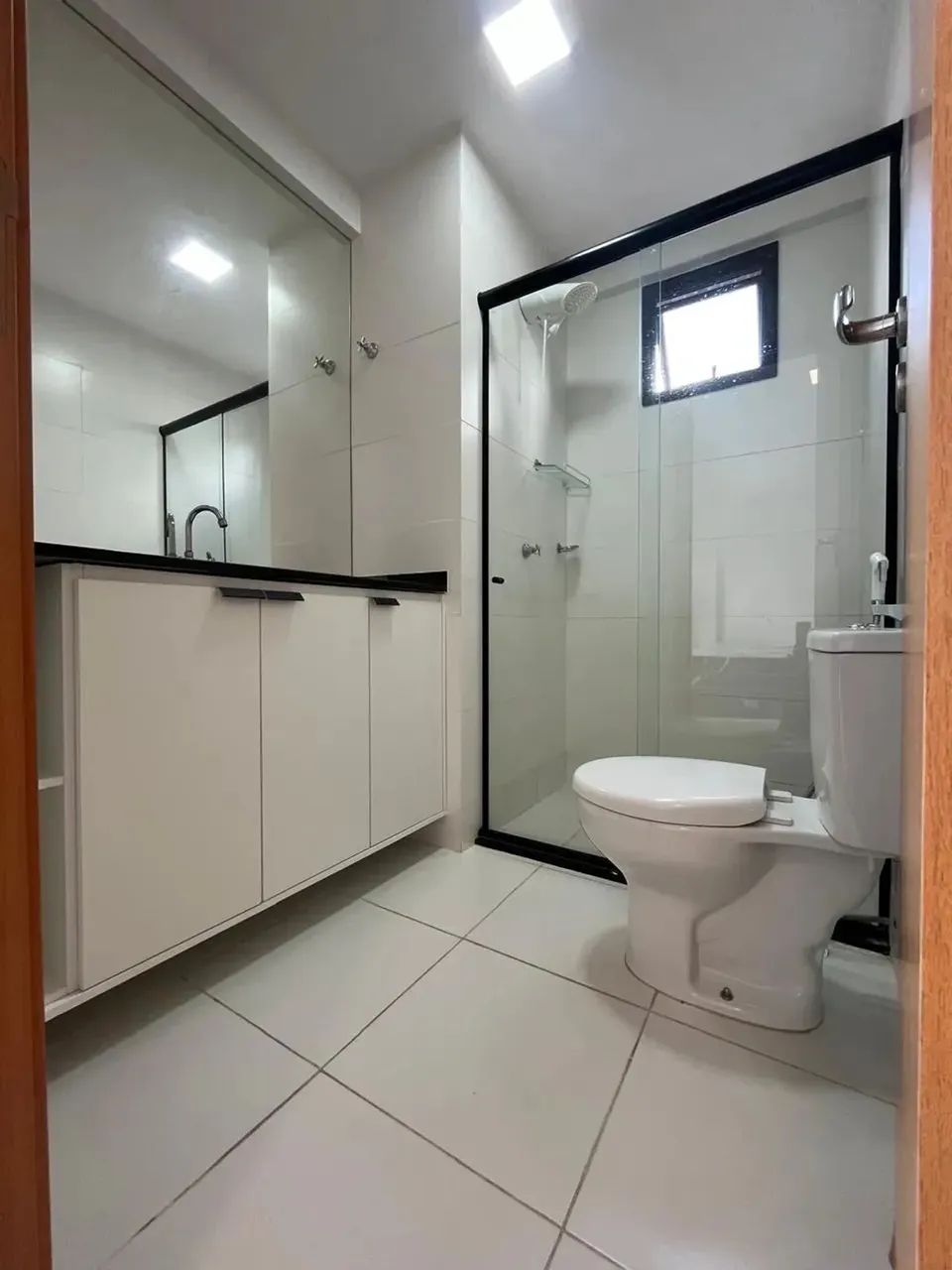 Apartamento 2 quartos para alugar - Umarizal, Belém - PA 1469919743 | OLX