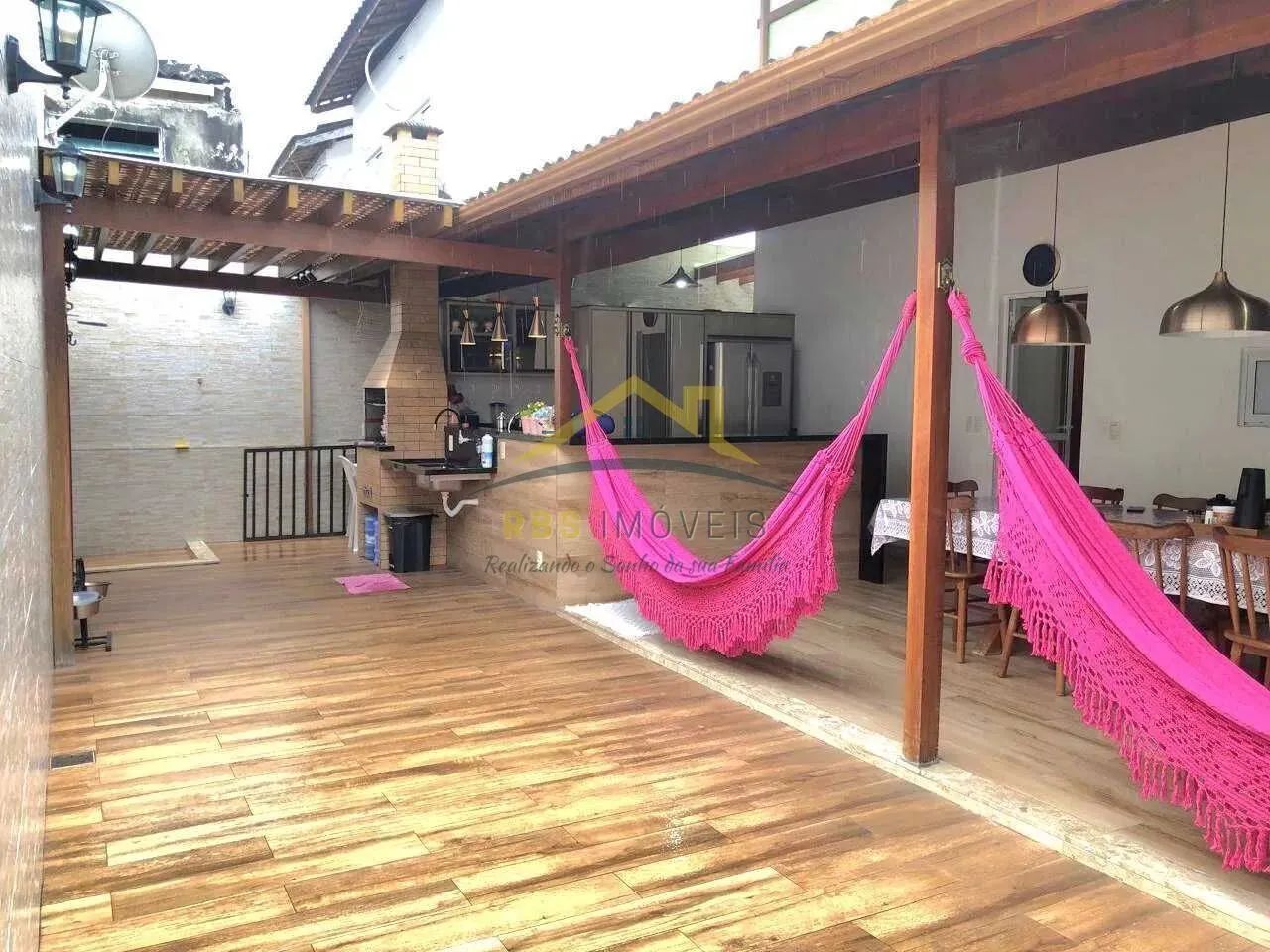 Casa 3 quartos à venda - Catu de Abrantes (Abrantes), Camaçari - BA ...