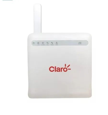 Modem da tim 4g | +27 anúncios na OLX Brasil