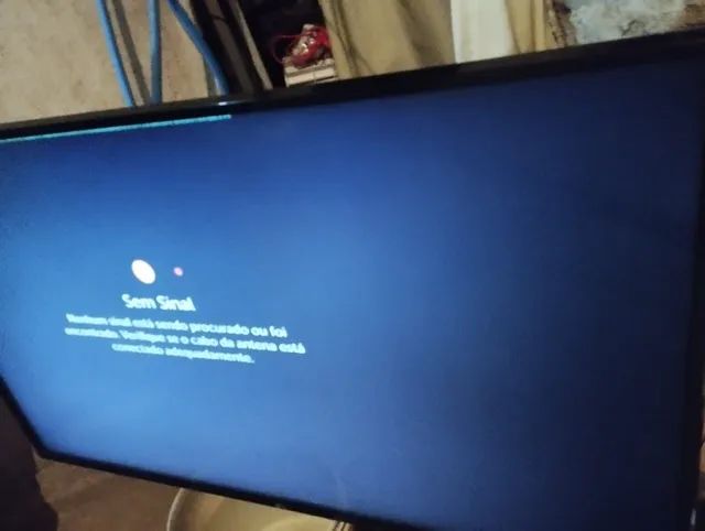 "display tv lg 49 polegadas" no Brasil