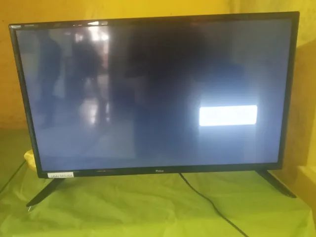 "tv de led 32 polegadas philco" no Brasil