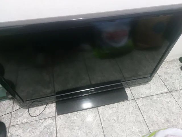 "tv 42 semp" no Brasil