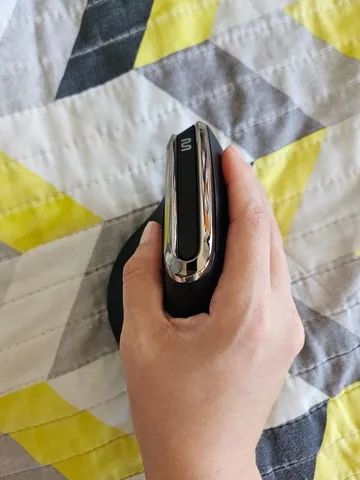 "mouse anatomico" no Brasil