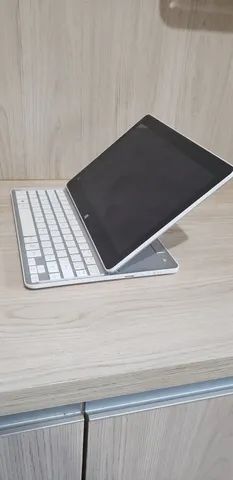 "lg slidepad" no Brasil