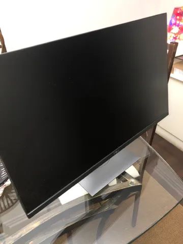 "dell p2419h" no Brasil