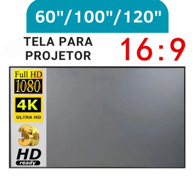 "tela lcd 10 polegadas" no Brasil