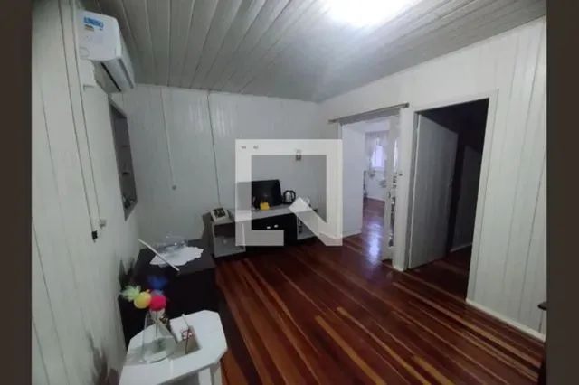Casas para alugar - Cabula, Salvador - BA | OLX