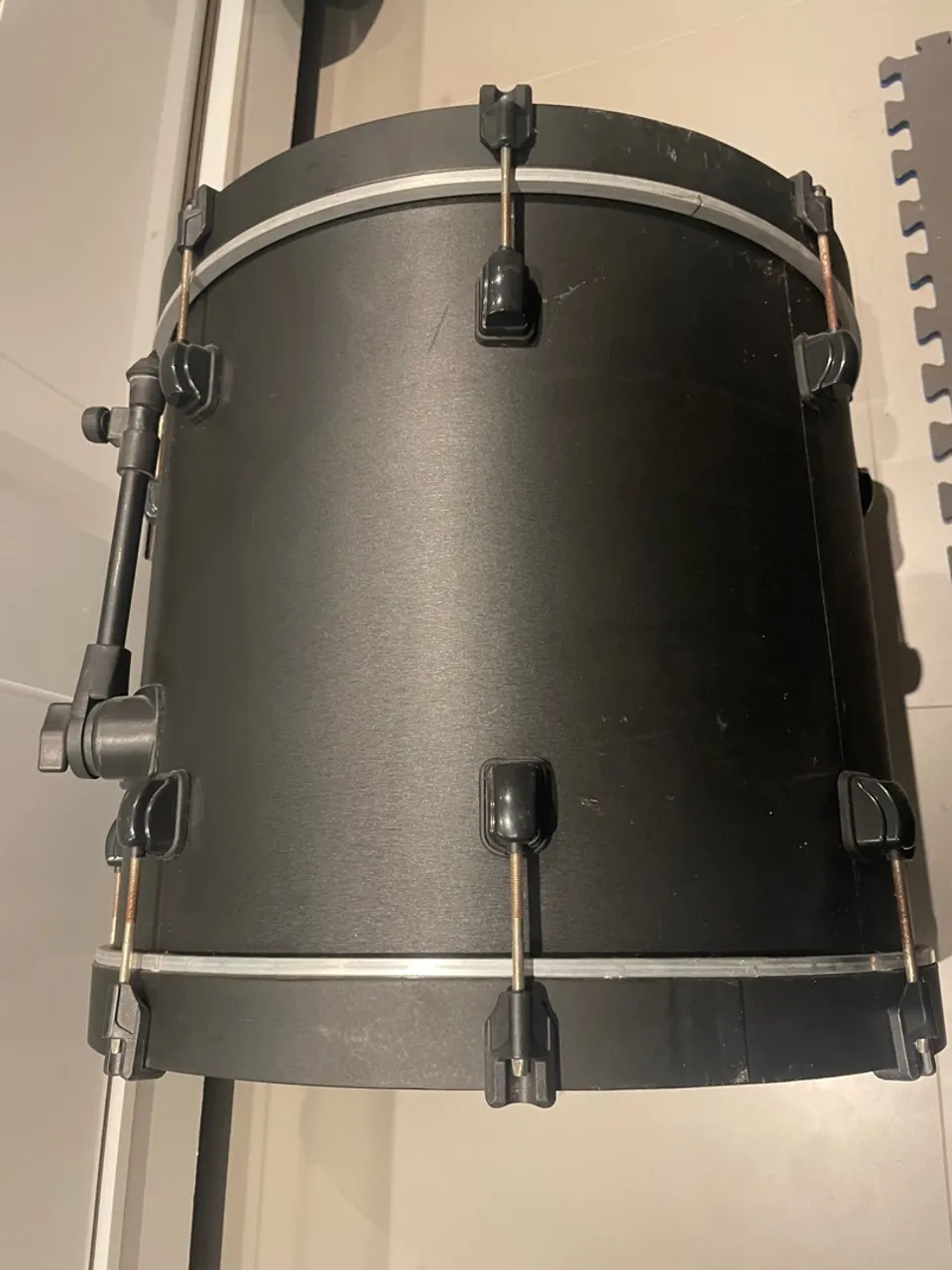 "bumbo instrumento musical" - Instrumentos musicais no Brasil