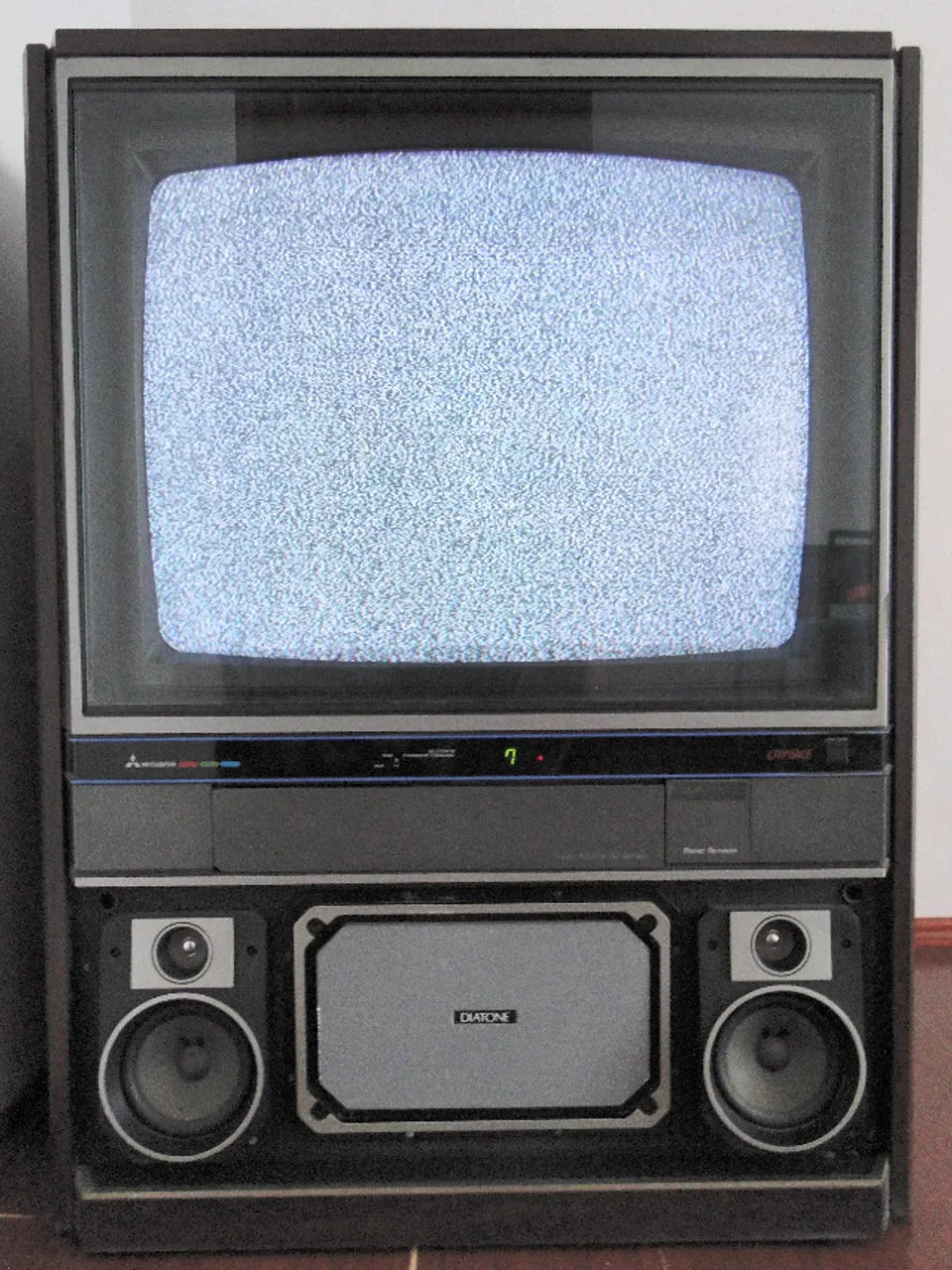 "tv crt tubo" - TVs no Brasil