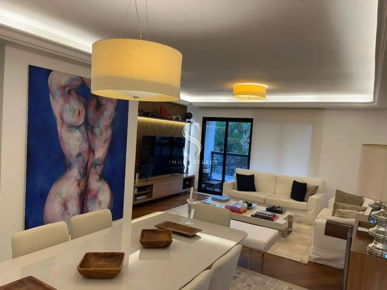 "condomínios edifício boulevard" - Imóveis no Brasil - Encontramos "condomínios edifício ...