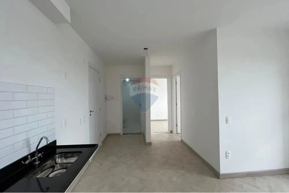 Apartamento 2 quartos à venda - Butantã, São Paulo - SP 1472821840 | OLX