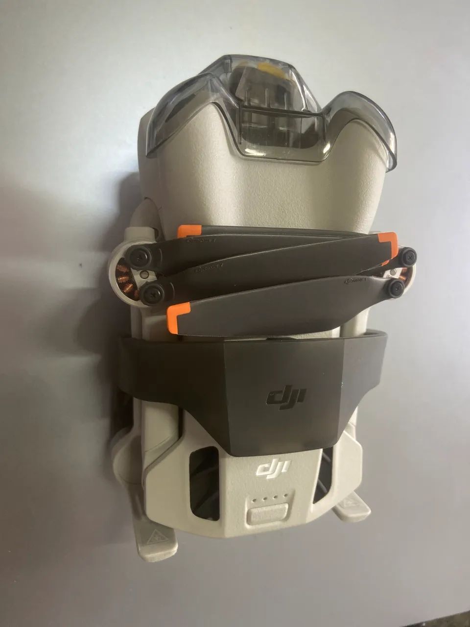 MINI DRONE DJI 4 PRO FLY COM TELA - Drones - Independência (Barreiro ...
