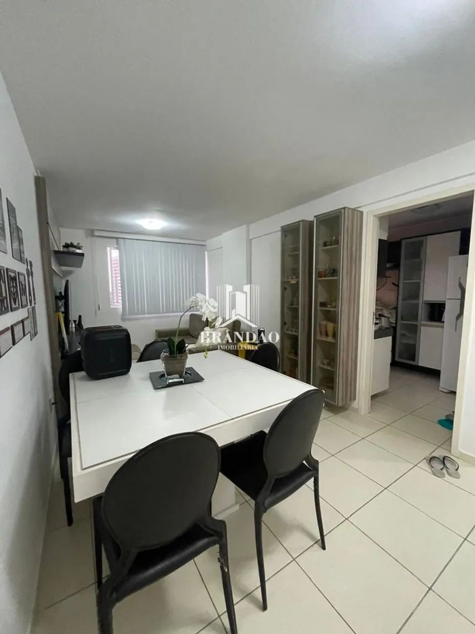 Apartamento 3 quartos à venda - Barro Duro, Maceió - AL 1506789226 | OLX